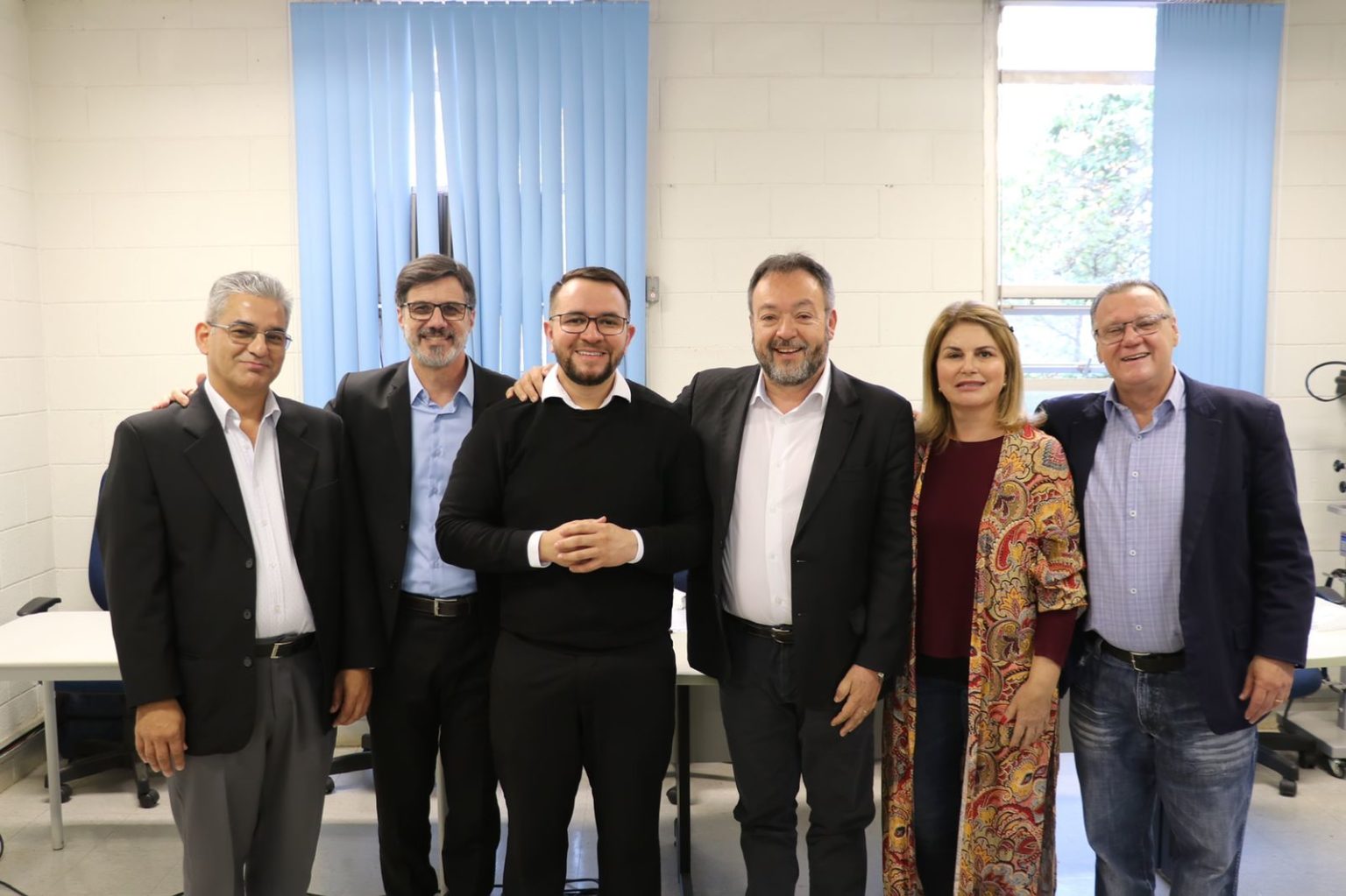 Blog Clístenes Carlos » Pe. Charles Lamartine recebe título de Doutor ...